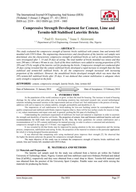 SAMSON CV | PDF | Africa Travel | Travel Locations