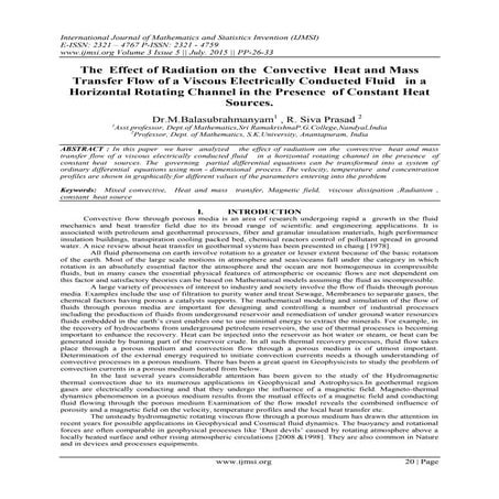 Minimal M-gs Open and Maximal M-gs Closed Sets In Interior Minimal Space | PDF