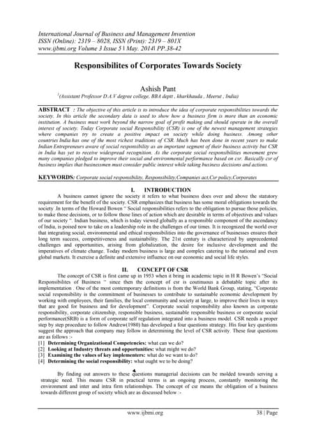 adidas Group- Management, Organizational Structure and CSR Analysis | DOCX