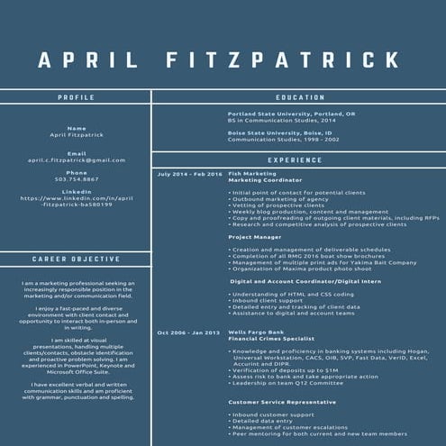 Freelancer mark ramos updated 2020 (with pic) | PDF