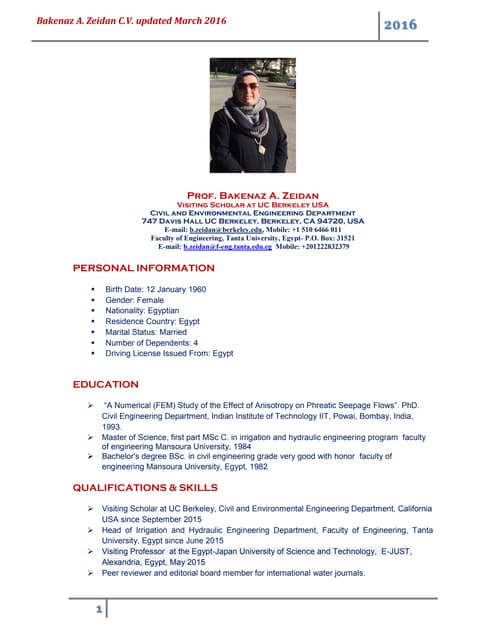 course outline_716419936course out line of open channal hydraulics.pdf ...