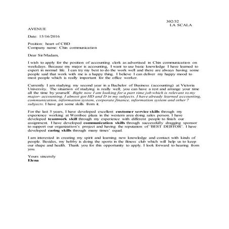 COVER+LETTER-+Elena | DOCX