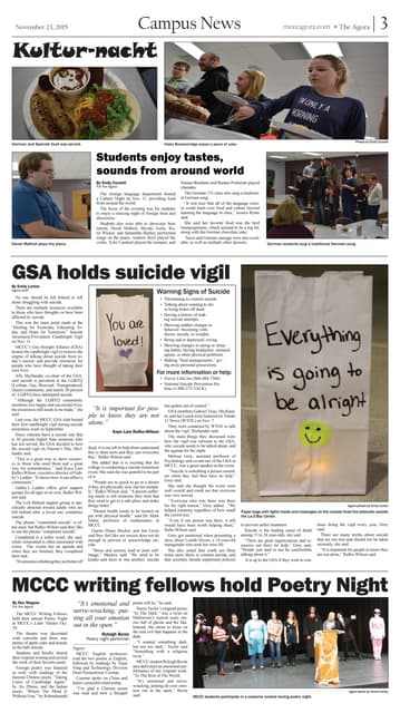 3rd Class Power Engineering Ticket | PDF