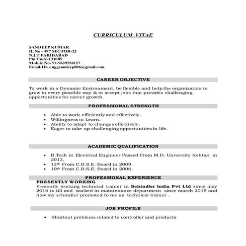 Cesim Hospitality Hotel and Restaurant Management Simulation Game Guide ...