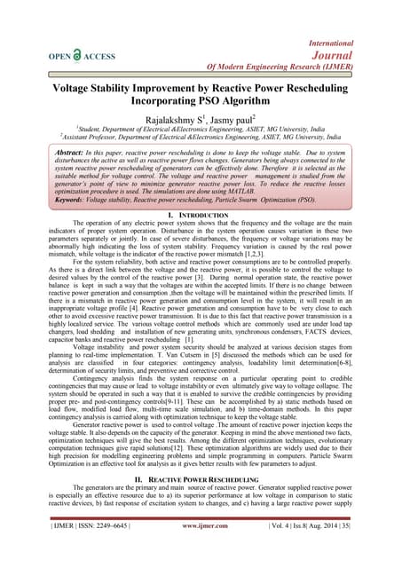 Energy Minimization Methods Molecular Modeling Ppt