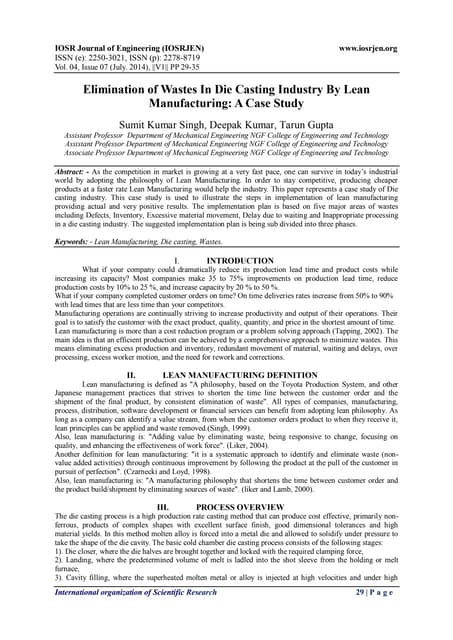 Double Hurdle Models | PPTX | Science