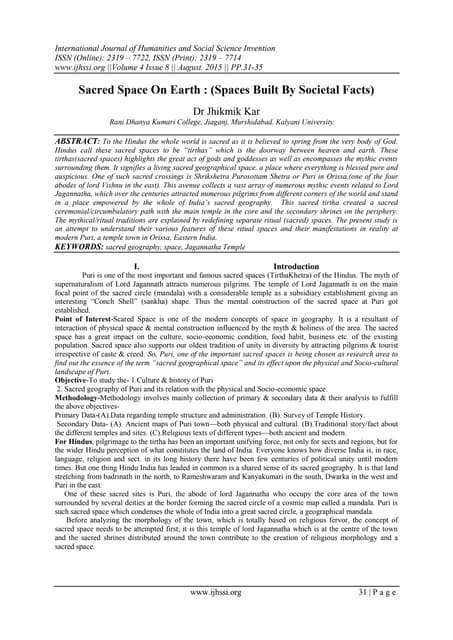 How_Land_Became_Sacred_NCERT_Class7.pptx