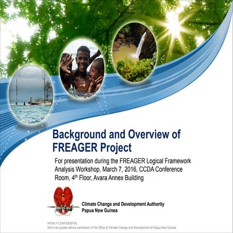 20160229_GEF-6_RE-EE_Project | PDF
