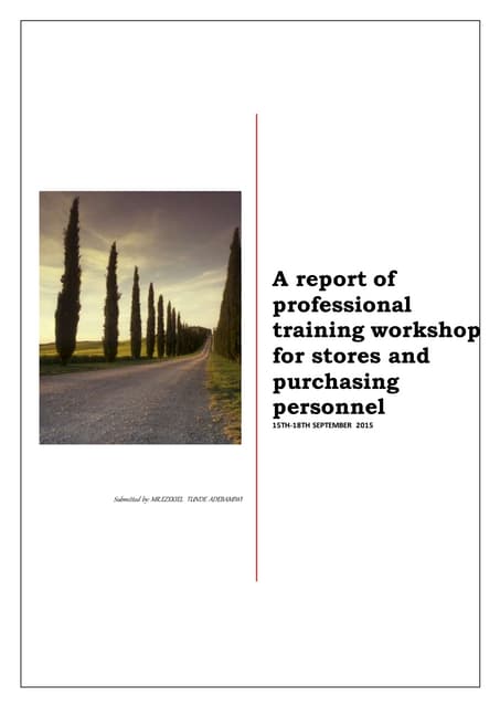 Ias 2 inventories | PPTX