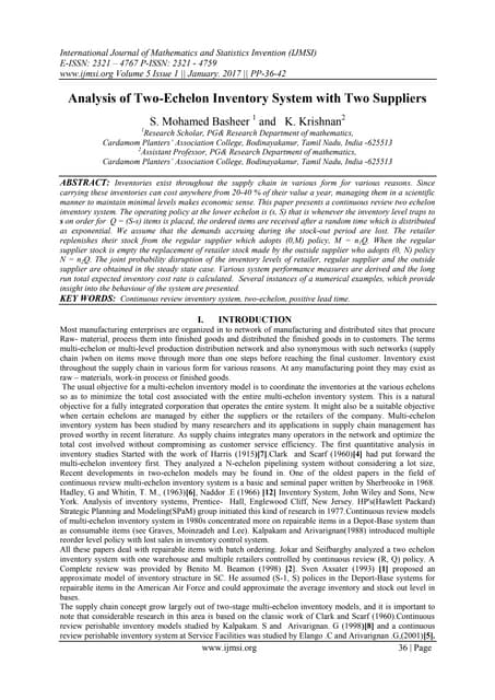 Advanced Cable & Communications | DOCX | Telecommunications Industry ...