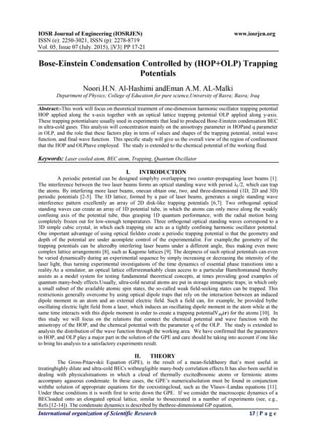 Gouy's method of magnetic susceptibility | PPTX