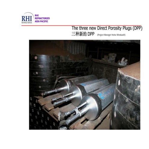 DPP Installation Manual..PDF | Science