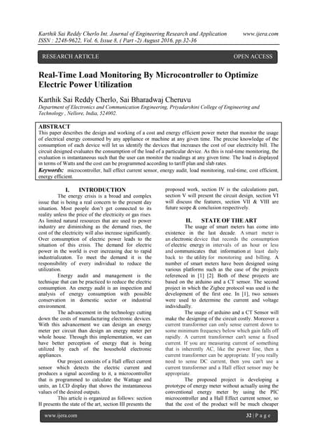 Footstep power generation using piezoelectirc sensor and arduino.pptx