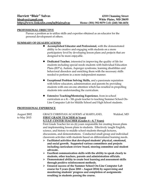 Brochure-Project-tryve-elementary-dept..docx