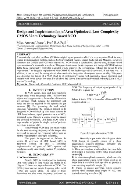 18EC743-Module 2.pdf | Digital Audio | Computer Software and Applications
