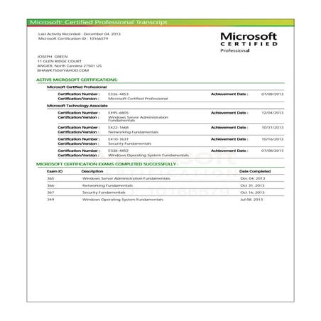 MS_Learning_Transcript.PDF