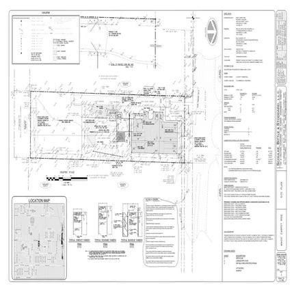 5 - Magic Carpet | PDF