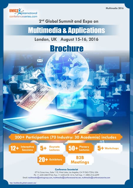 ICCCNT 2024 Conference India IIT IEEE.pptx | Technology & Computing