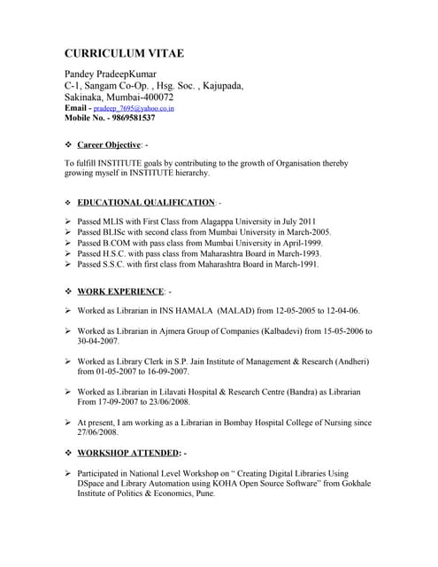 Sehrish Saleem | PDF