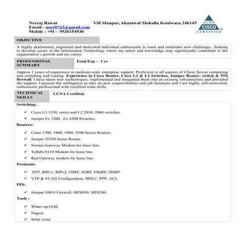 Harshitha Resume | DOCX