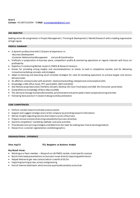 Leo Fang Resume Revised 8.21.14