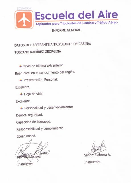 Ingles Tecnico Aero | PDF | Air Travel | Travel Type