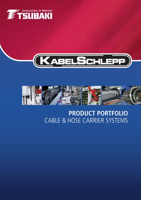Electrical and mechanical routing theory concepts using UG-NX | PPTX