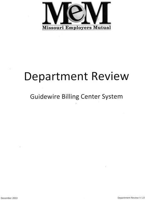 Java Technical Design Document | PDF | Operating Systems | Computer Software and Applications