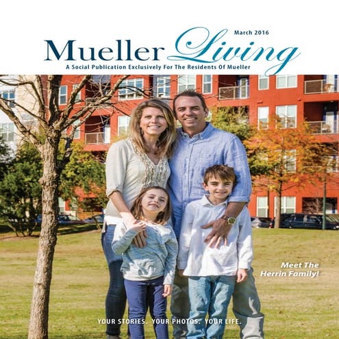 Mueller_Mar16 | PDF