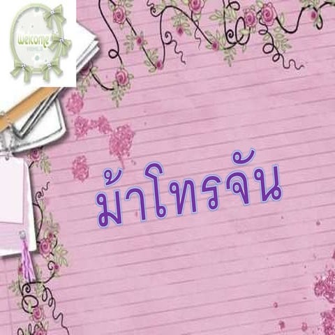 %E0%b8%a1%e0%b9%89%e0%b8%b2%e0%b9%82%e0%b8%97%e0%b8%a3%e0%b8%88%e0%b8 ...