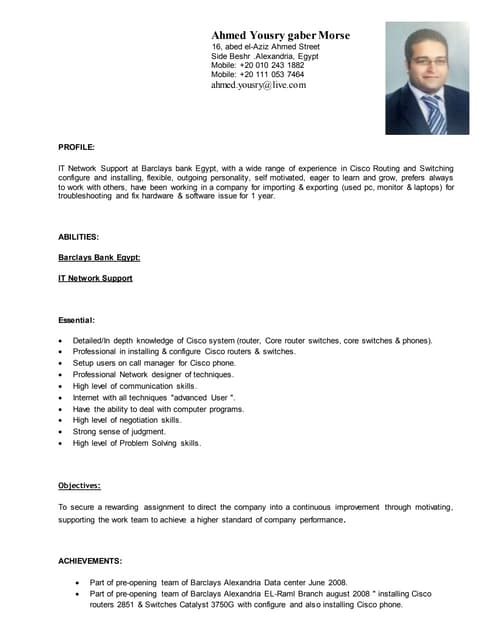 Frontend amazing engineer | PDF