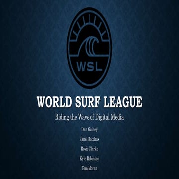 WSL Pres_FINAL (1) | PPTX