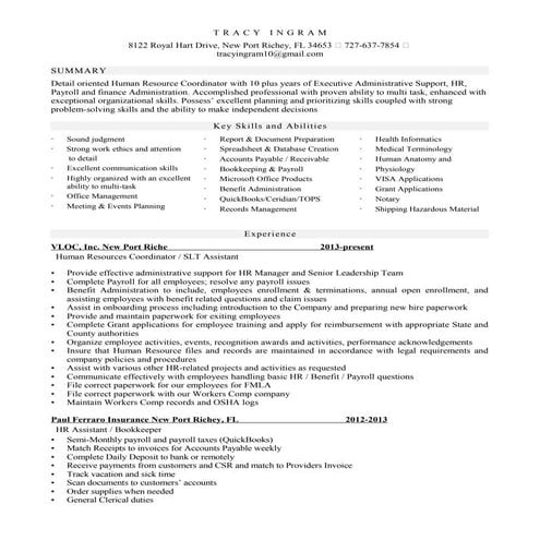 Anderson.Resume | DOC