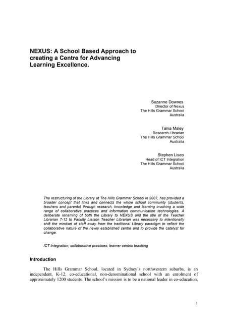 school Library Action Plan for school year 2024.pdf