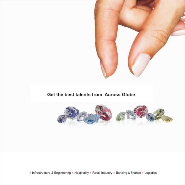 IPS Group - International | PDF