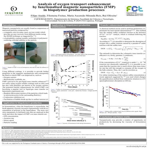 BMES Conference Poster
