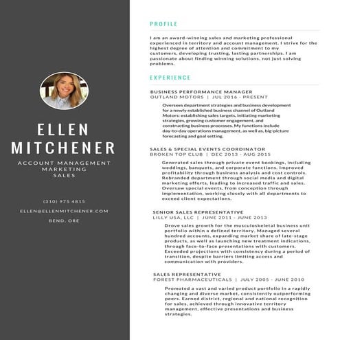 katelyn resume | DOCX