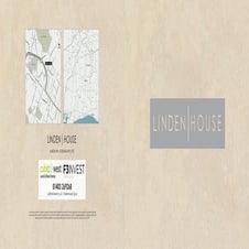 linden-house-brochure | PDF | Rail Travel | Travel Type
