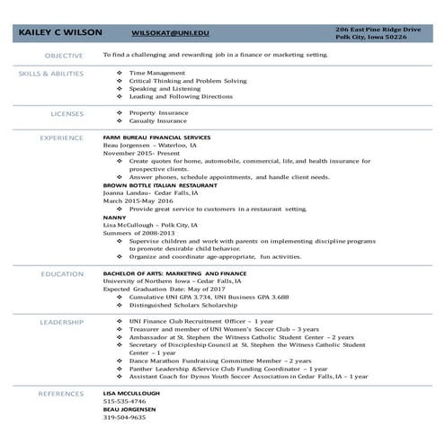 Girschick, J. Resume (1) | DOCX