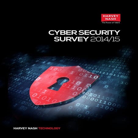 Cyber_security_survey201415_2 | PDF