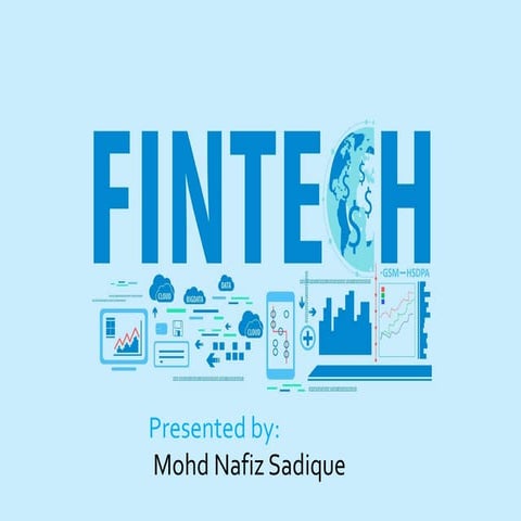 E1. FinTech .pdf