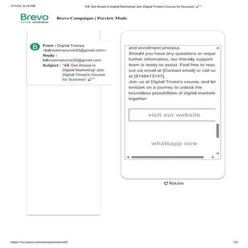 email.pdf