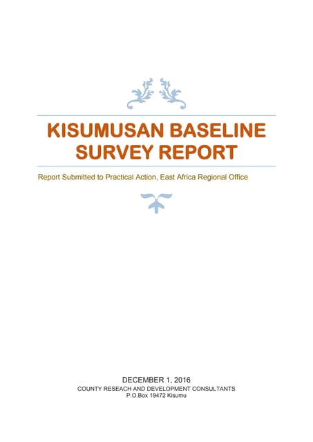 SK-SAN-JOSE-2022-1.docx | Mental Health | Diseases and Conditions