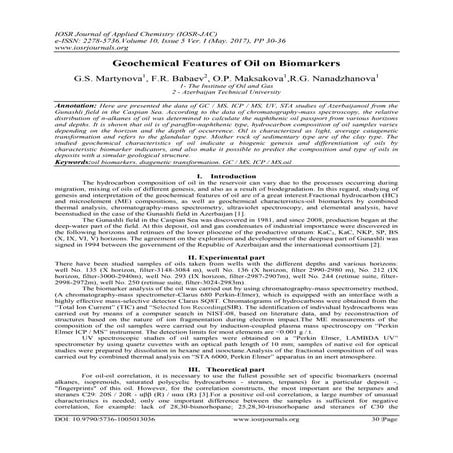 Biomarkers.pptx