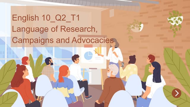 Q2-FORMULATE A STATEMENT OF OPINION OR ASSERTION.pptx