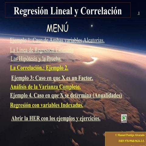 E10_RLineal_R01_regresion_lineal____.ppt