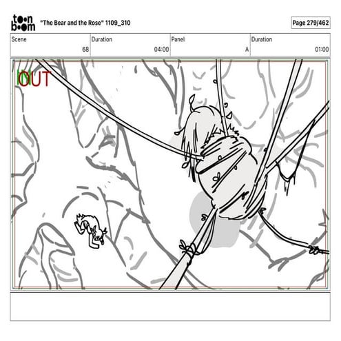 eng.pptx incredible india hhdjnsnmammjjsnnn | PPTX