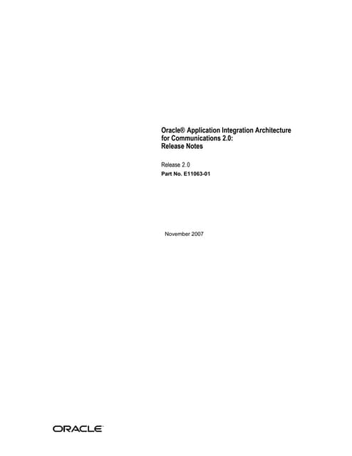 BR100 Oracle AP Setup | DOCX | Computer Software and Applications | Computing