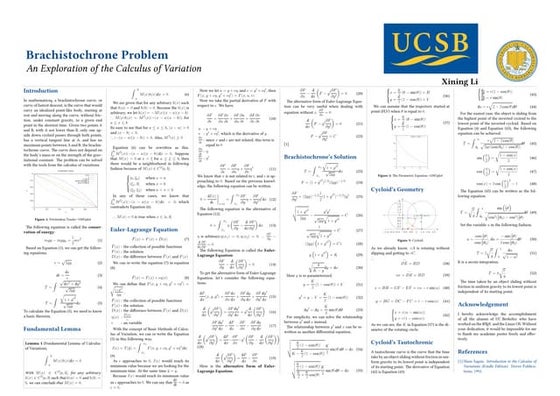 The uvw method | PDF