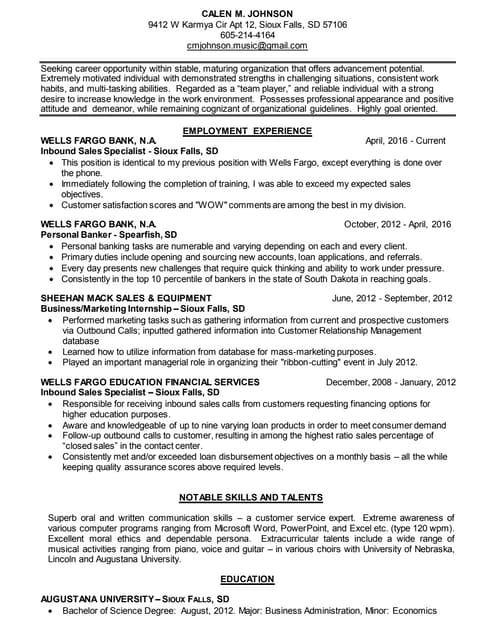 Max Loeffler Reference Letter | PDF